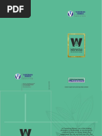 Tabela Unicode | PDF | Digital Typography | Text