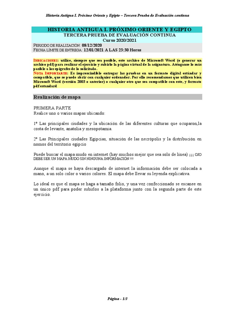 Ha I 3 Pec 2020 21 | PDF