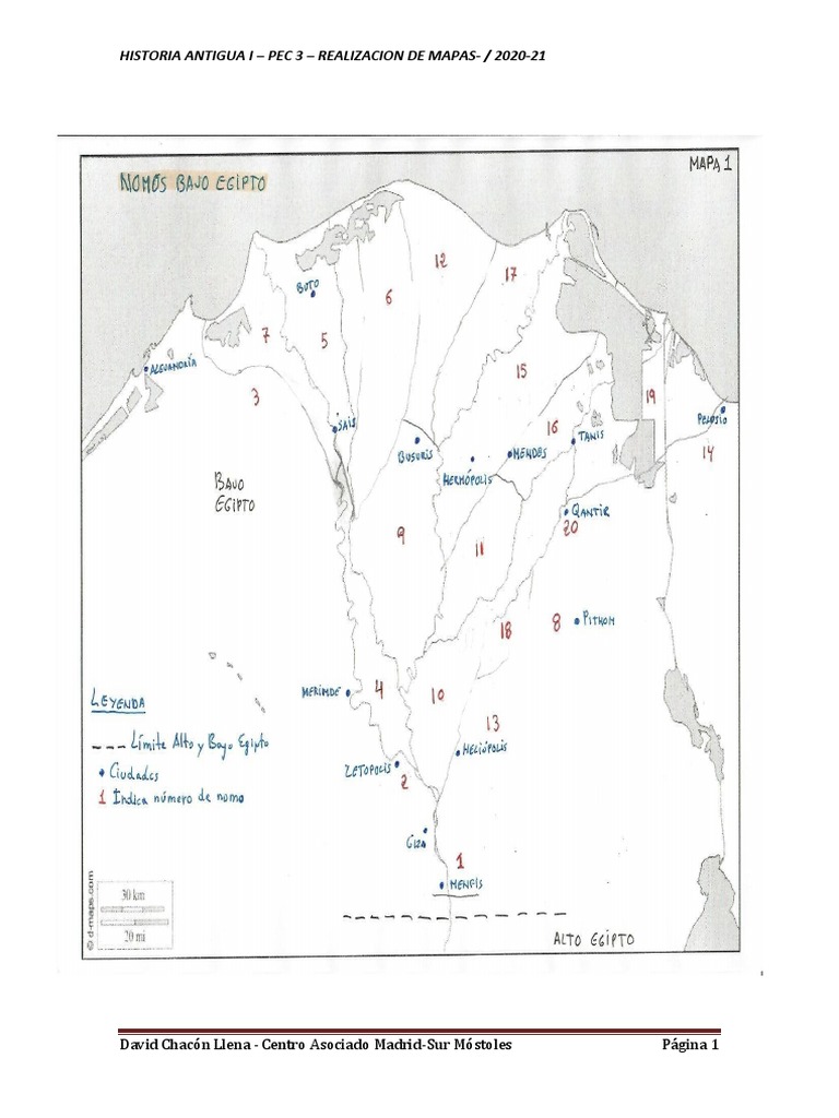 PEC 3 - Mapas Oriente Próximo | PDF | Babilonia | Mesopotamia