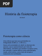 Mapa UA | PDF | Ciências Físicas | Science