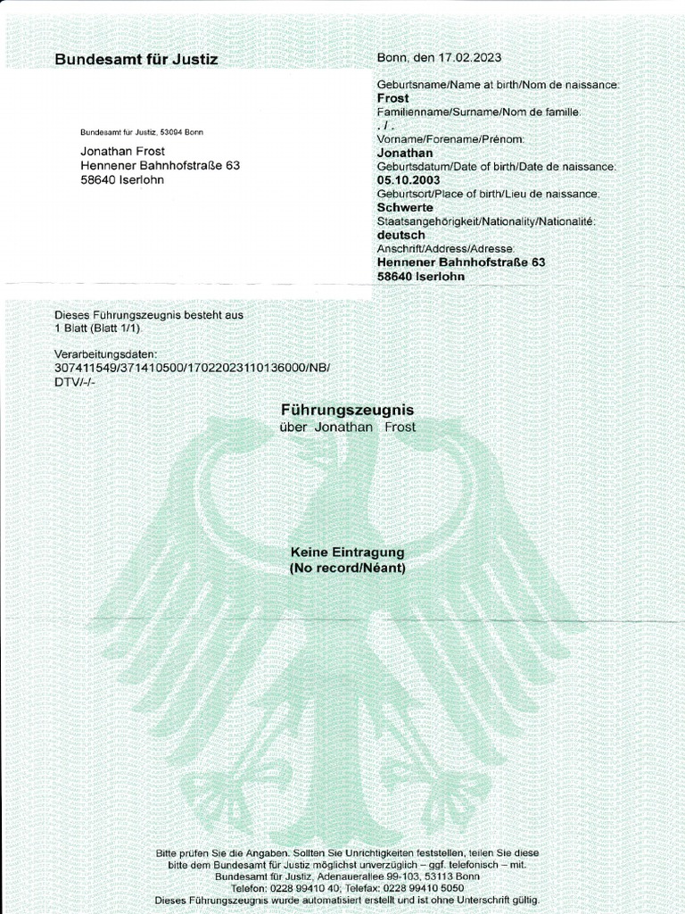 Führungszeugnis.pdf | PDF