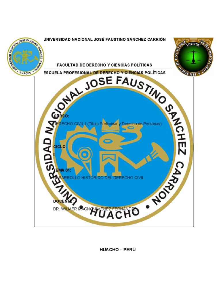 Tema 1 Nociones Preliminares 17 | PDF