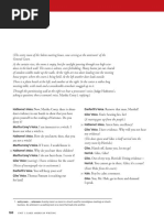 The Crucible Study Guide ANSWERS | PDF | Social Science | Religion ...