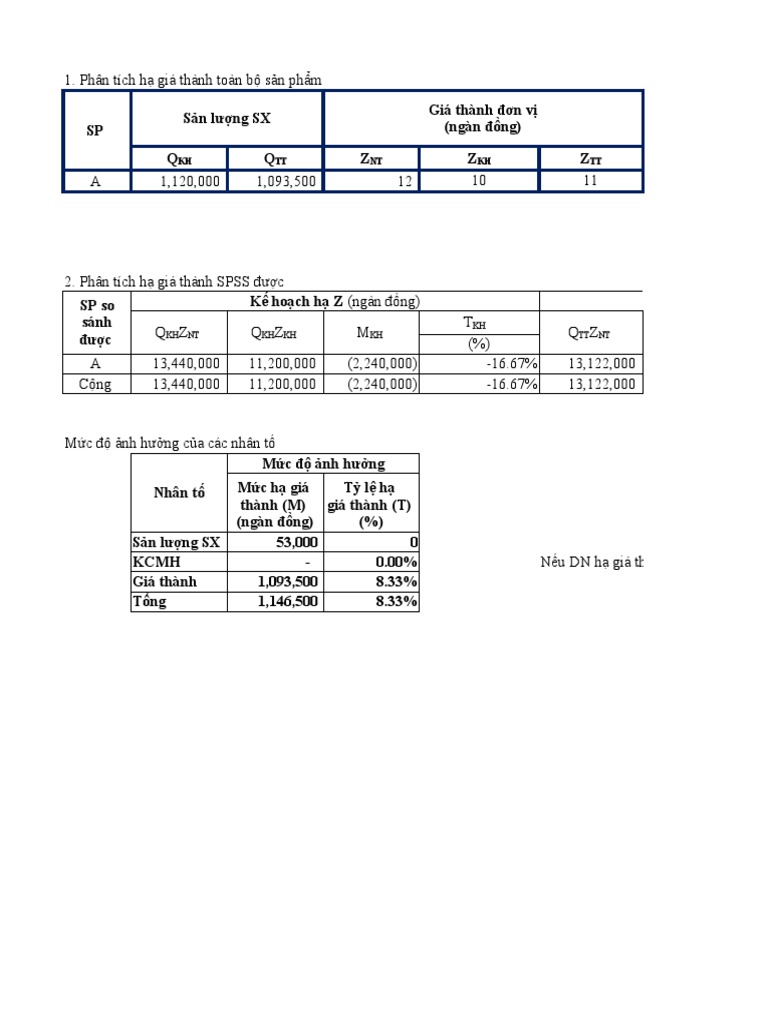 Bai-giai-Ch3 - Sach Bai Tap | PDF