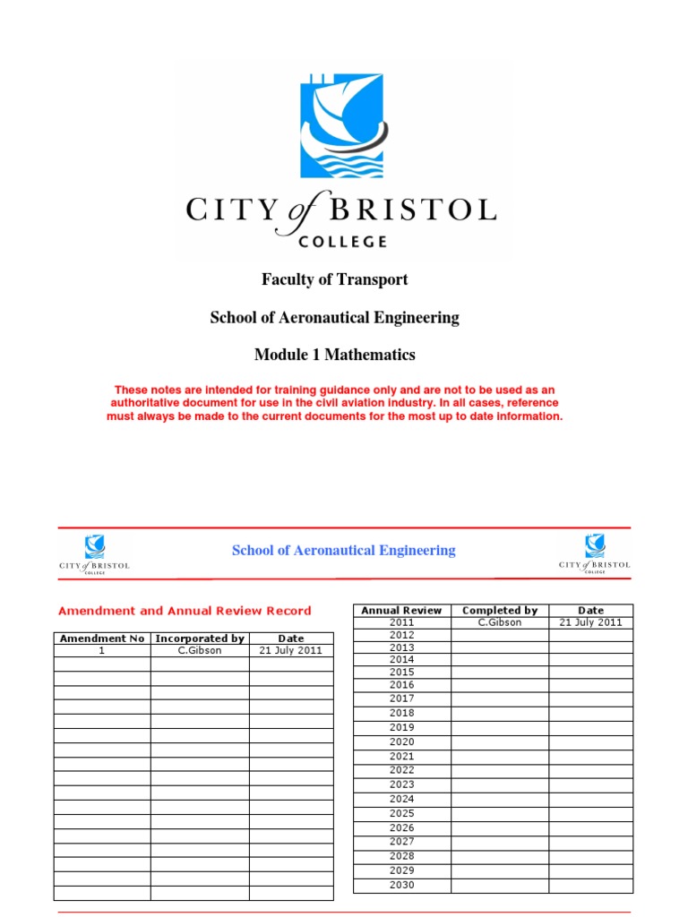 Module 1 Pdf Trigonometric Functions Trigonometry