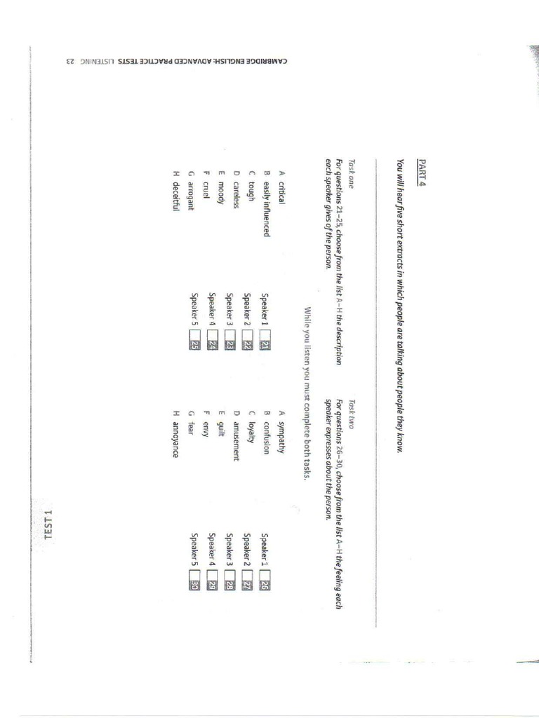 test-1-part-4-pdf