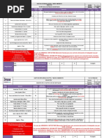 FICHA TECNICA MICRODACYN Solución Gral Ifu | PDF | Cloruro de sodio ...