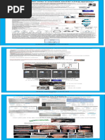Interzone 954GF Tds | PDF | Corrosion | Paint