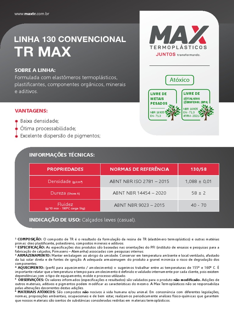 Linha Convencional v2 | PDF