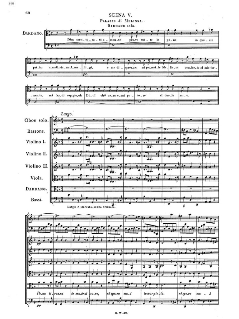 713 PDF