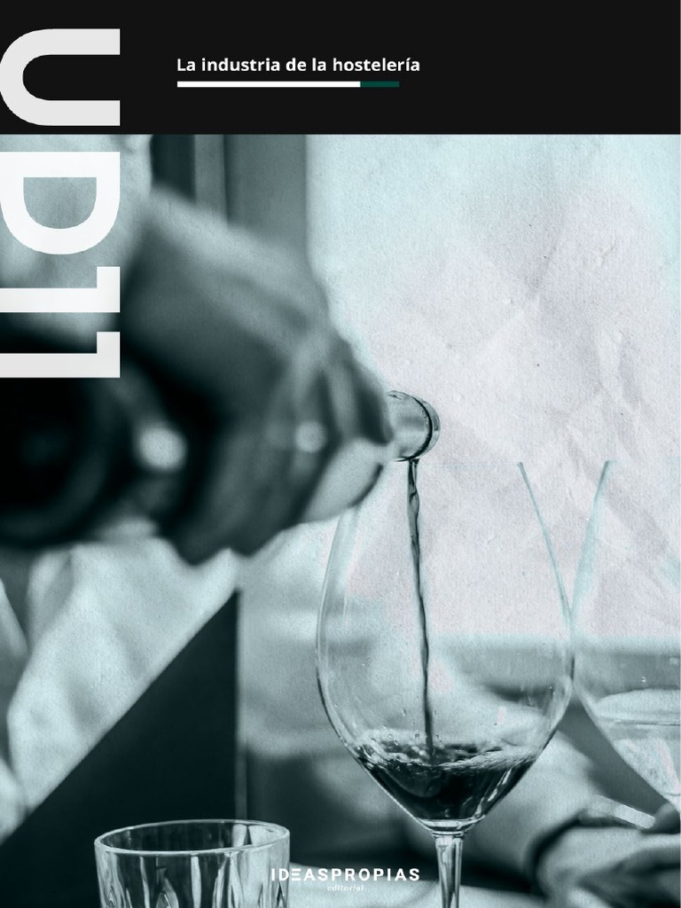 Ud11 Comt007po | PDF