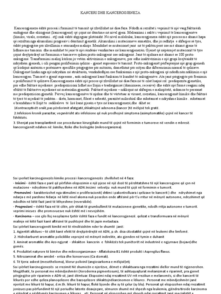 12.slajdet e Materieve Kimike Dhe Biologjike | PDF