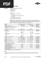 Sabic® PP 37MK10R | PDF