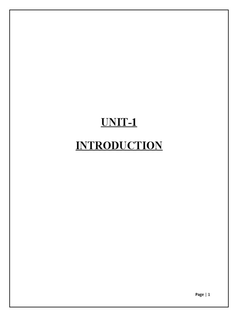 Prem 1 Pdf Employment Perception