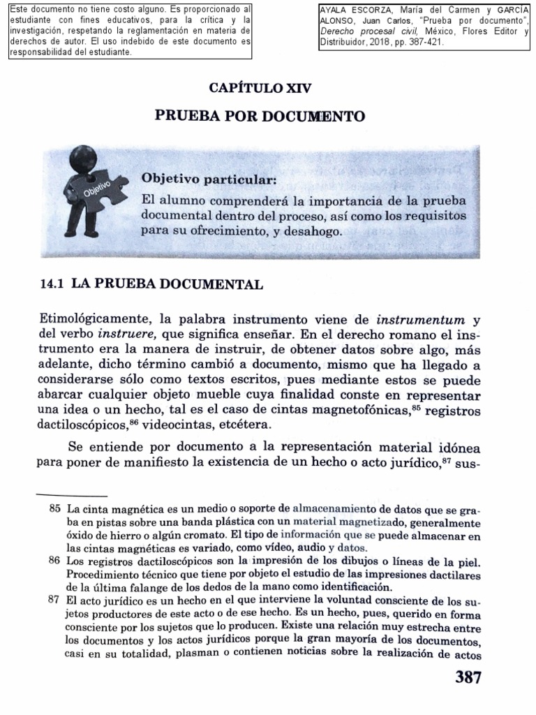 Pruba Documento Sub4 1.2 | PDF