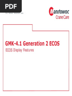 Peak Dongle USB Install | PDF | System Software | Computing