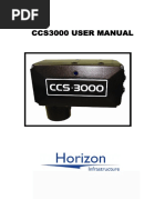 Pega CSSA Cheat Sheet For OOTB Rules | PDF | Cache (Computing) | Software