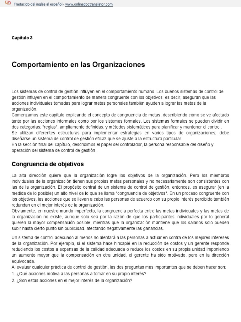 CG Sem 2 Lec 4 | PDF | Marketing | Presupuesto