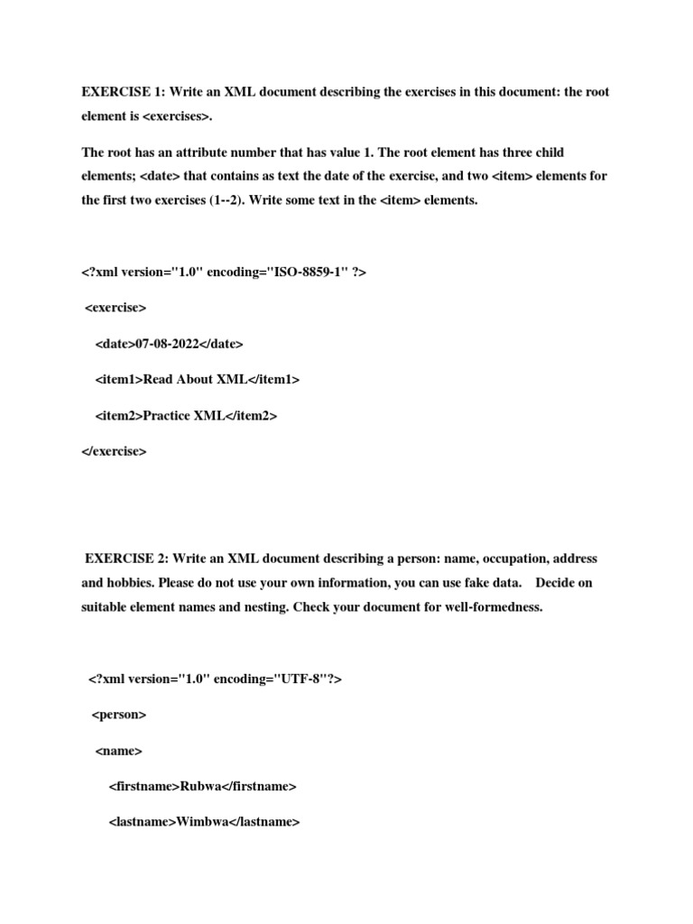 Unit 6 Programming Assignment cs2205 | PDF | Computers Unit 6 Programming Assignment cs2205 | PDF | Computers