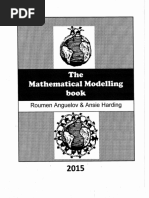 Java™: The Complete Reference, Thirteenth Edition (For Tuyen Kim | PDF