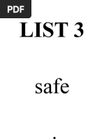 Annex B - REAP Form-S-01-REAP Concept Note Template | PDF