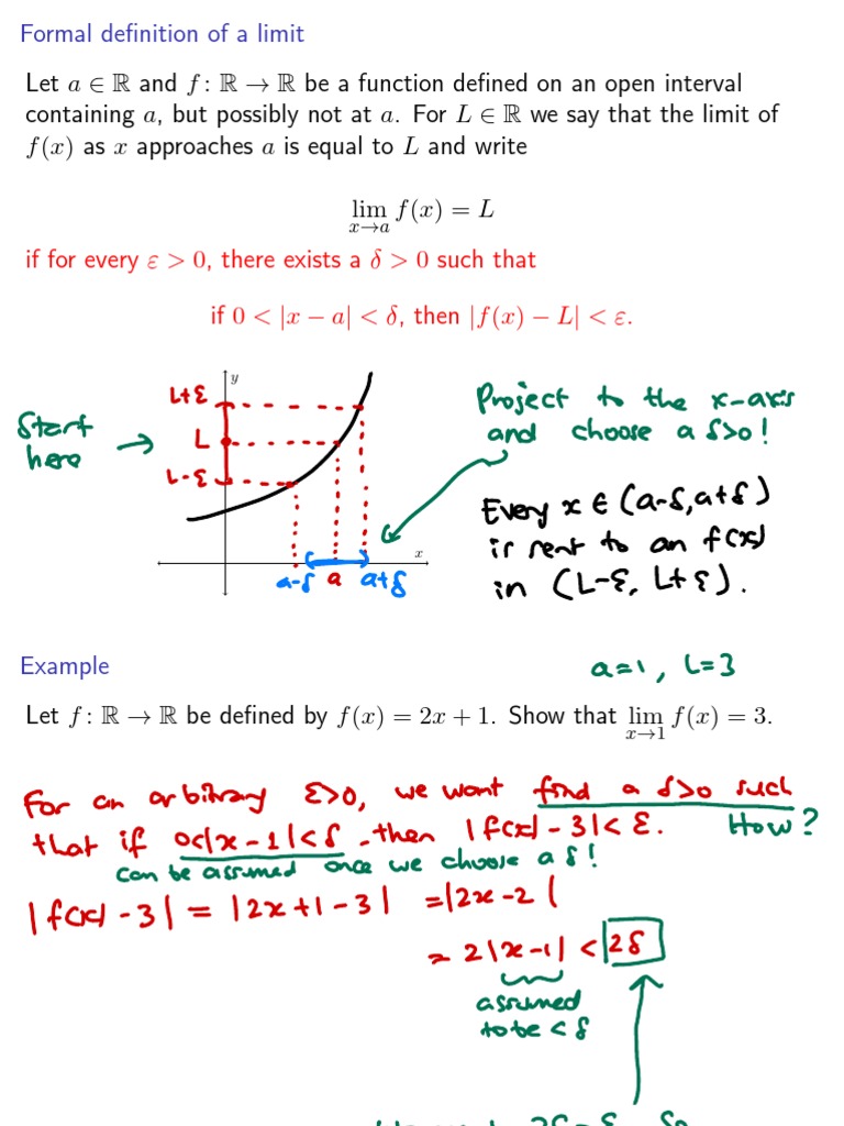 Lecture 10 | PDF | Mathematical Analysis | Complex Analysis