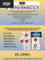 Triptico BPM | PDF | Alimentos | Seguridad alimenticia