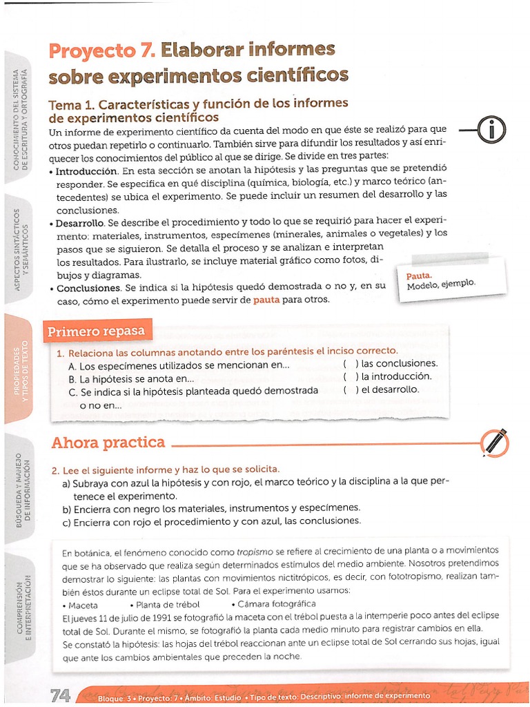 A_Practicar_Espanol_3_Sergio_Gaspar_Secu-73-81 | PDF