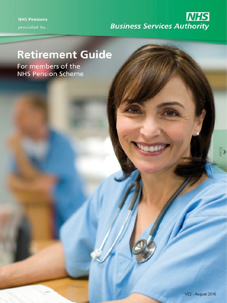 Booklet R _V22_ - Digital - 08.2016 | PDF | Pension | Retirement