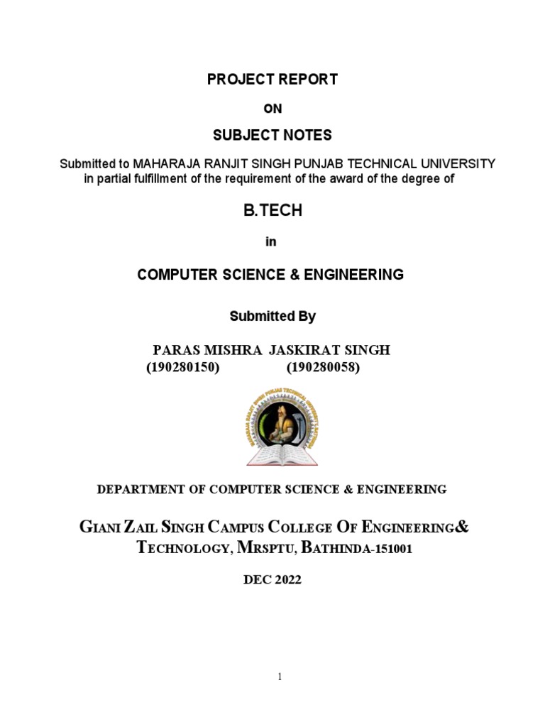 Project Pdf Html Element Html