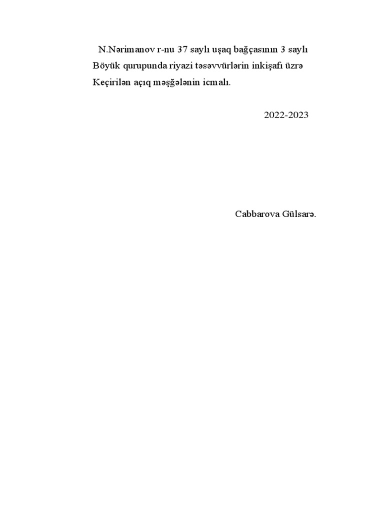 Belge 6 PDF | PDF