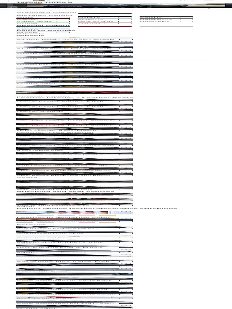 Porsche Car Configurator | Download Free PDF | Luxury Motor Vehicle ...