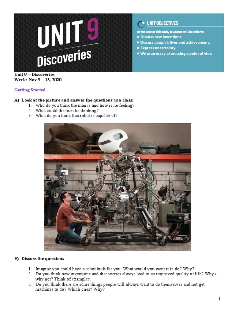 Unit 9 - Study Guide PDF | PDF | Allergy | Zoo