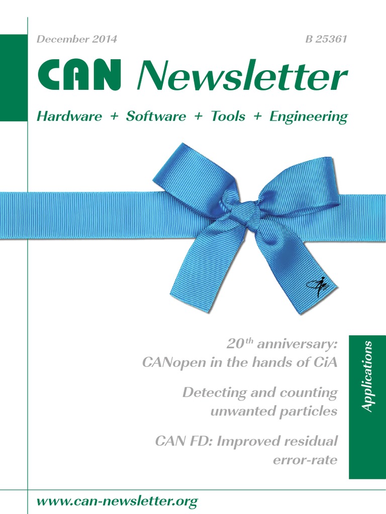 14-4 CNLM Web | PDF | Computer Science | Computer Engineering