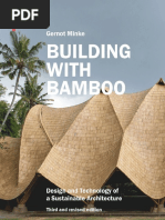 Social Studies Sba | PDF | Air Pollution | Pollution