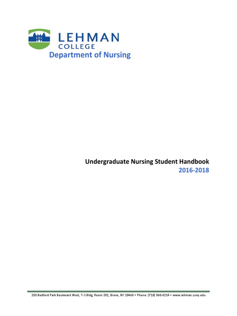 How To Make Easy, DIY Rochelle Salt | PDF | Nursing | University And ...