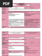 Esp9 2nd Quarter Modules | PDF