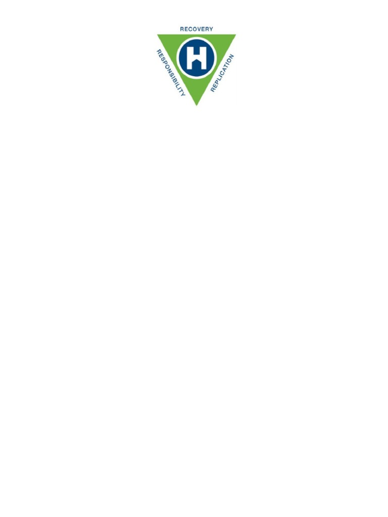 Oxford House House Letterhead | PDF