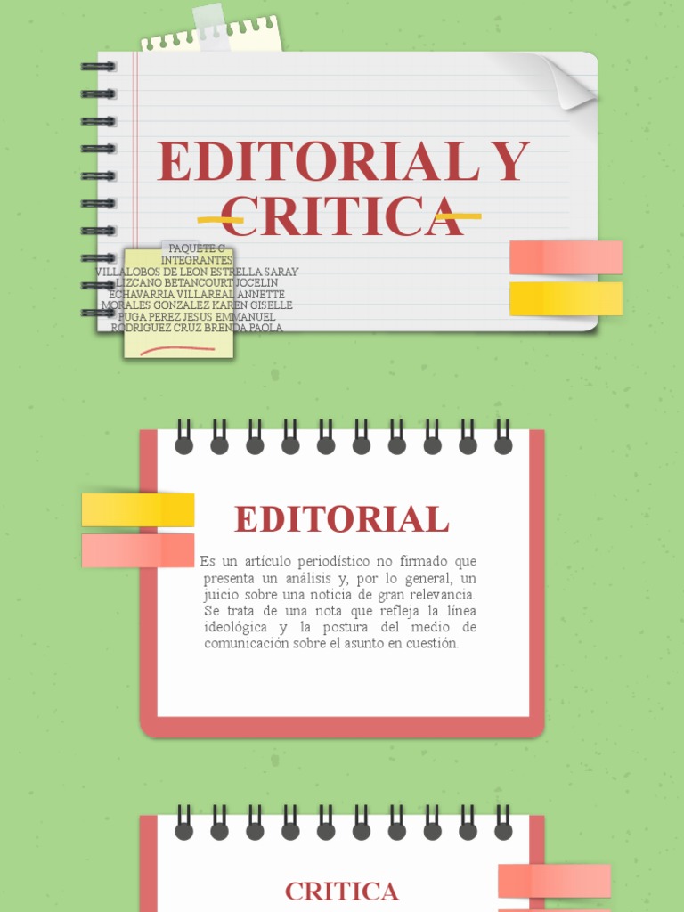 Notebook Lesson XL by Slidesgo | PDF | México