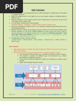 SAP SLED Configuration Guide | PDF | Shelf Life | Business