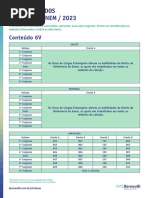 Maputo - Moçambique - Código Postal de Consulta | PDF