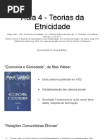 Tabela Aço Redondo | PDF