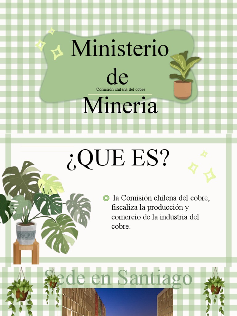 #14 Aesthetic Mint PPT.pptx | PDF