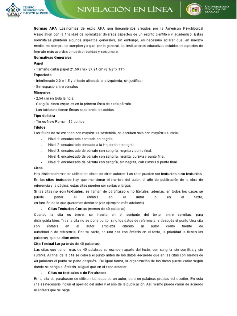 Clase #4 - Unidad III | PDF | Escritura | Comunicación escrita