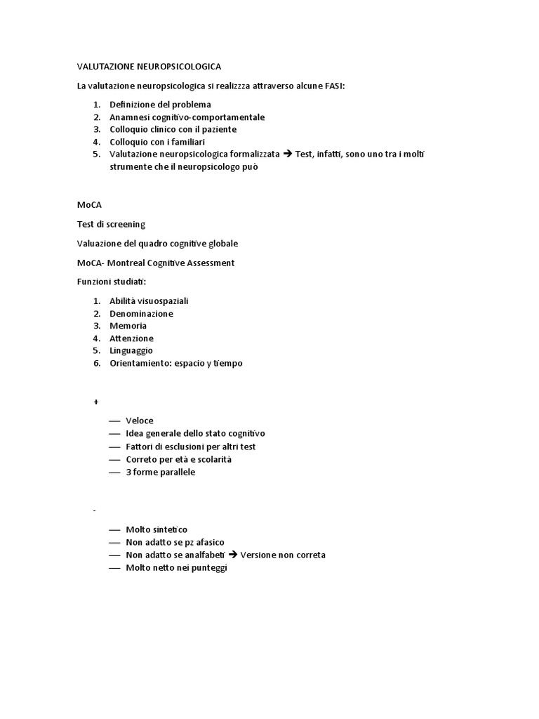 2nd Class | PDF 2nd Class | PDF