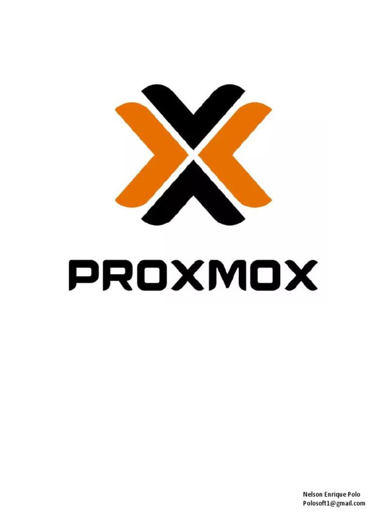 Prox | PDF