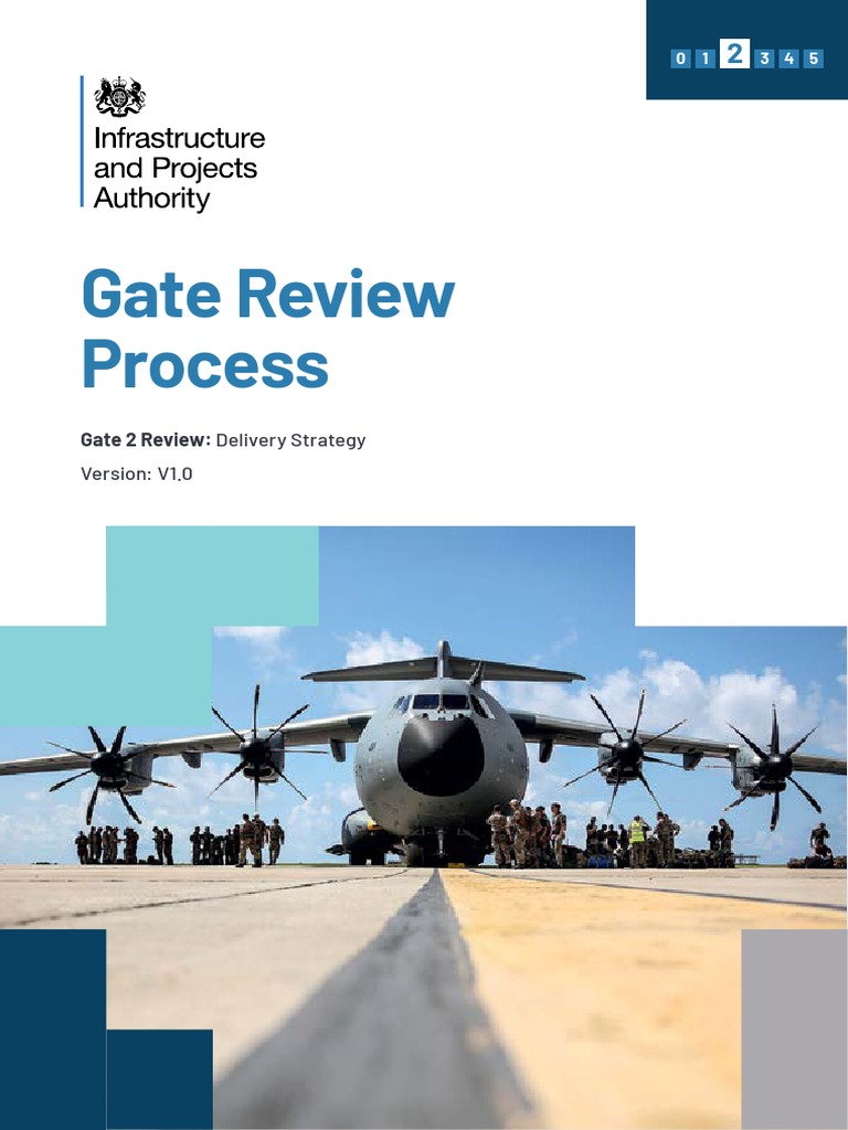 1174 APS 2 CCS0521656666 001 - IPA - Gateway - Web1 | PDF | Procurement ...