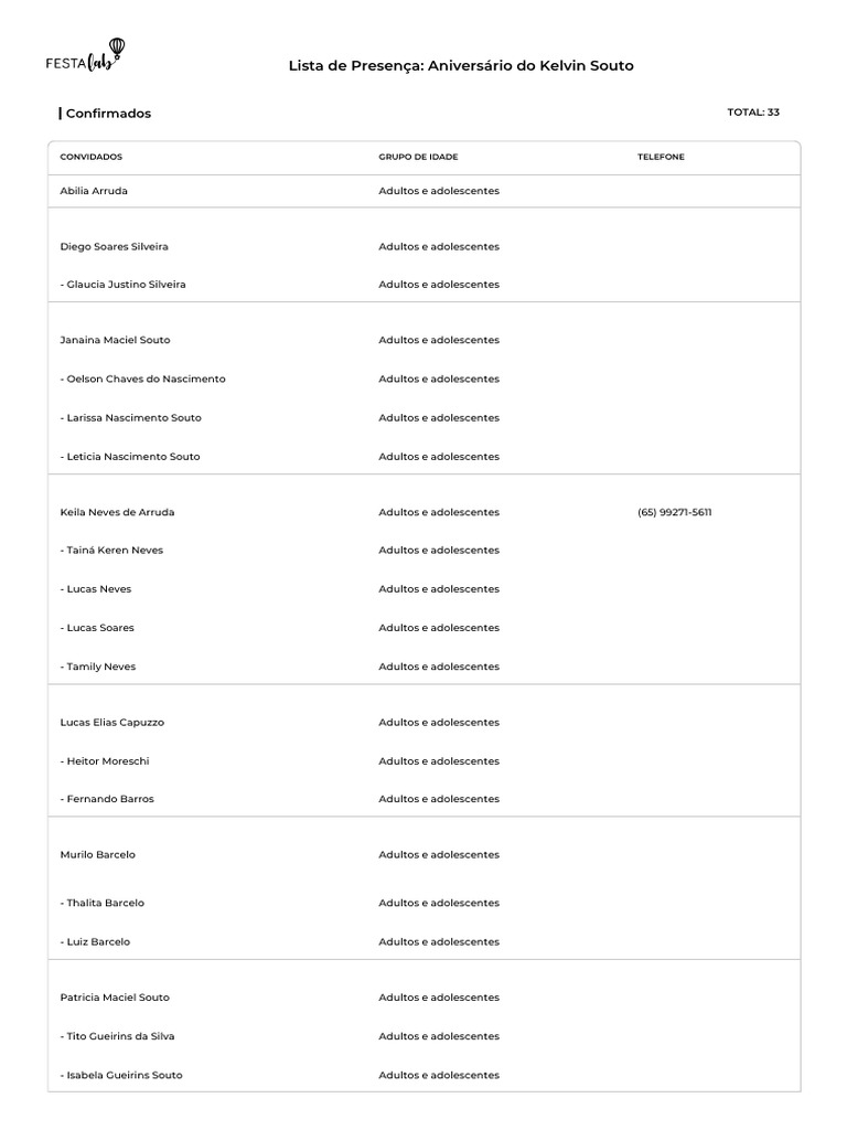 lista_de_presenca.pdf | PDF