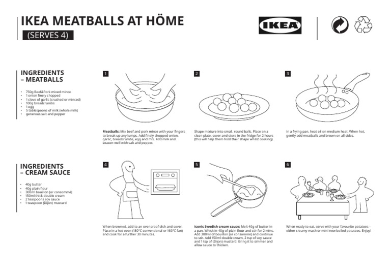 jp_hg_ikea_menu_sheet-en.pdf | PDF