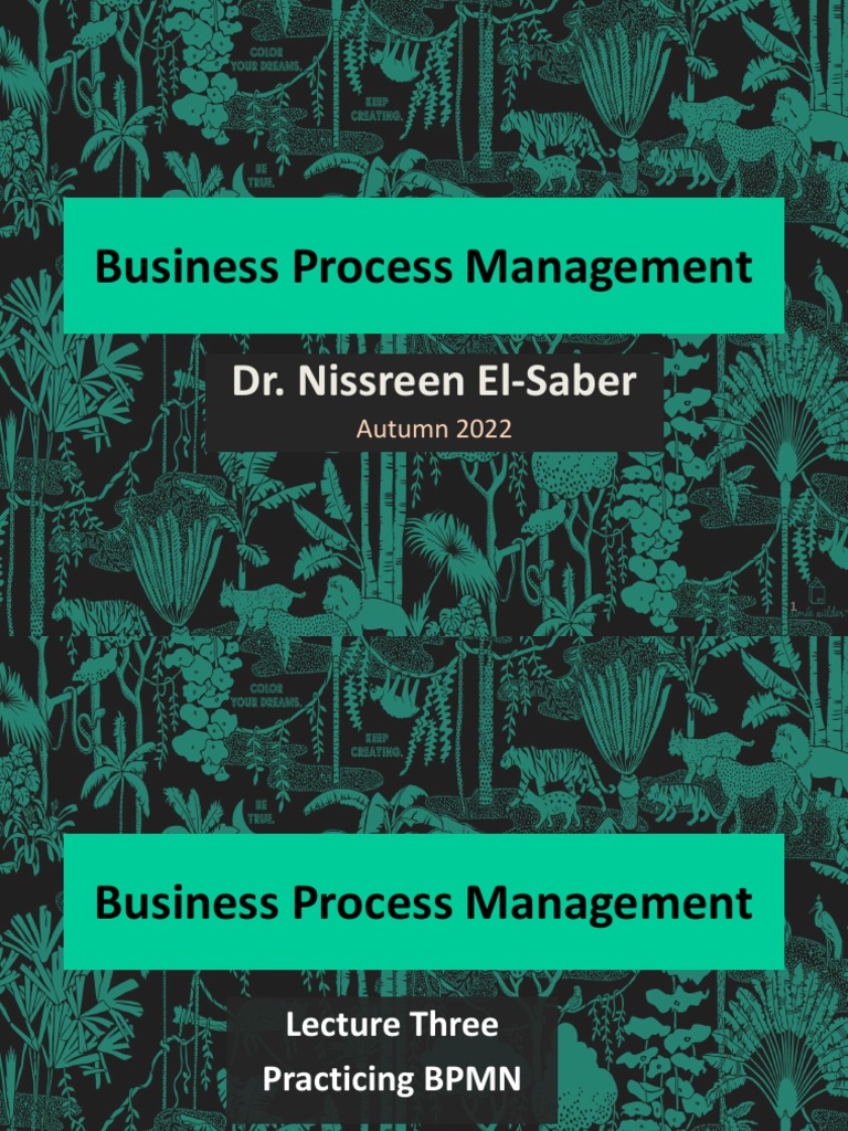 bpm-l3-pdf